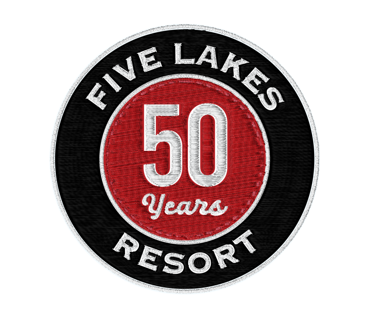 Home | Five Lakes Resort | Minnesota