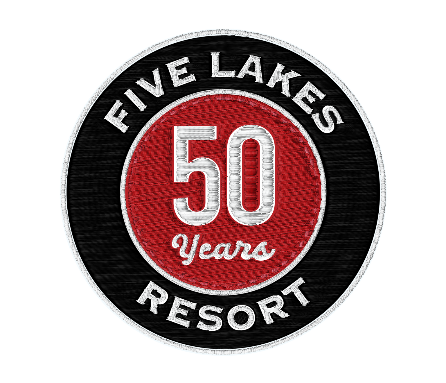 Home | Five Lakes Resort | Minnesota