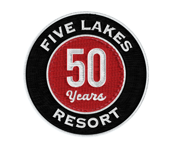 Home | Five Lakes Resort | Minnesota